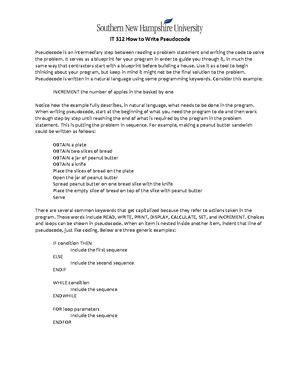 Image result for 3-2-1 Code It