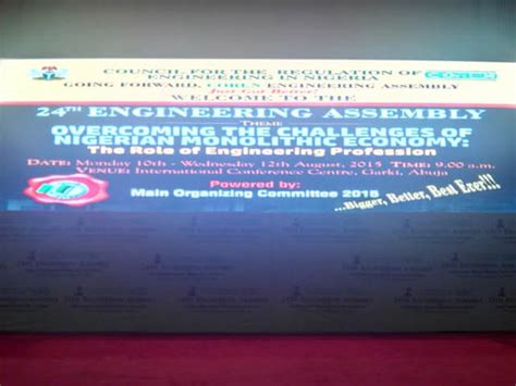 Image result for Coren 31st Engineering Assembly