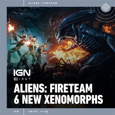 Image result for Xenomorph Types List