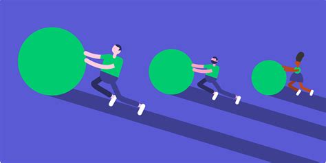 Image result for Workload