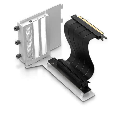 Image result for Vertical GPU Kit