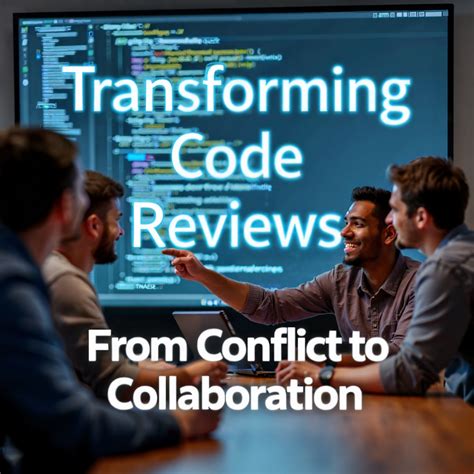 Image result for Code Review Paradox