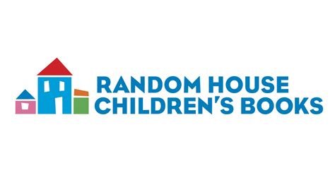 Image result for Random House Home Video Logo