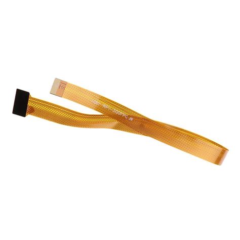 Image result for Raspberry Pi Camera Cable Round
