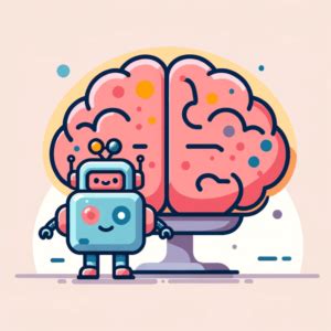 Image result for Machine Learning Animation