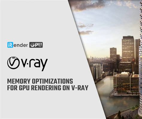 Image result for Vray Render Machine