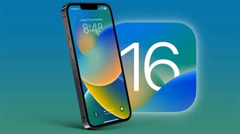 Image result for iOS 14 ROM for Android
