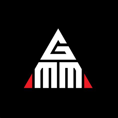 Image result for GMM Vector Logo