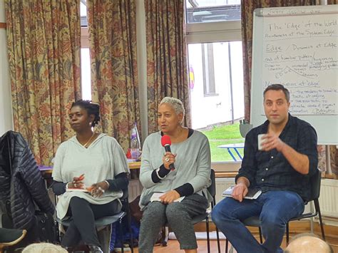 Image result for Structural Discrimination