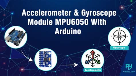 Image result for Acelerometro Arduino