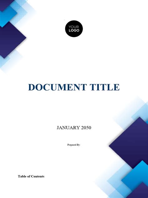 Image result for PDF Tutorial Template