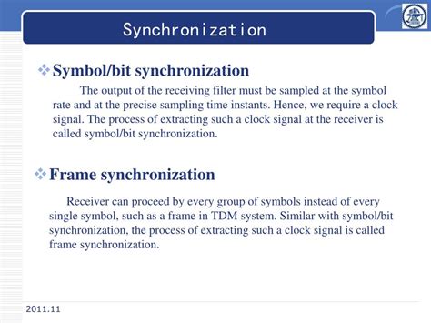 Image result for Video Synchronization