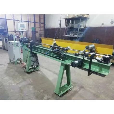 Image result for Load Testing Machine