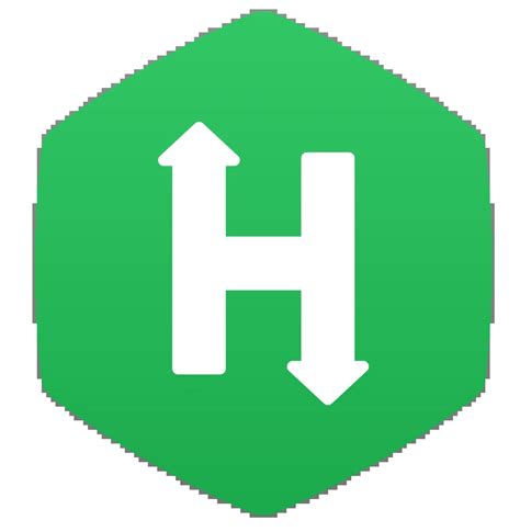 Image result for HackerRank New Logo