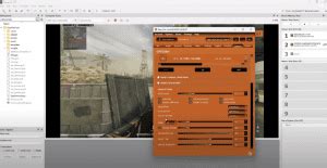 Image result for CV Computer Vision Cheats
