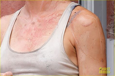 Image result for Mackenzie Davis Terminator Scene