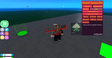 Image result for Tycoon Simulator Script