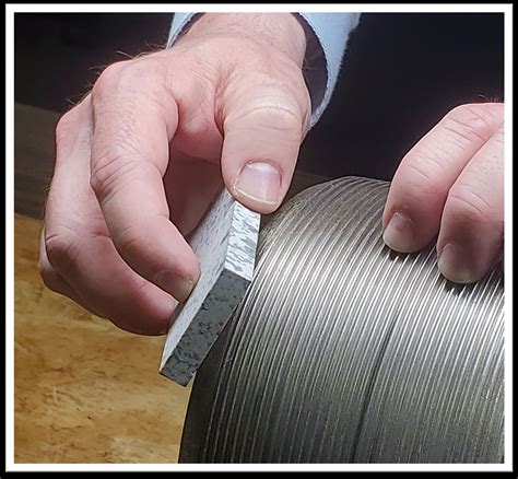 Image result for Check Thread Kit