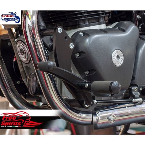 Image result for Super Meteor Controls Mid Controls Kit