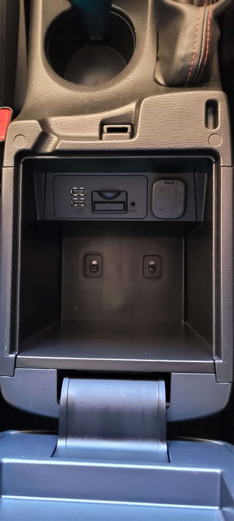 Image result for Mazda 3 Android Auto Kit