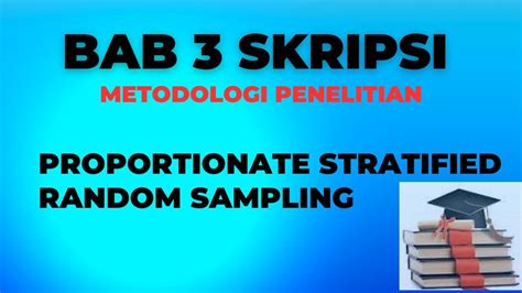 Image result for Systematic Random Sampling