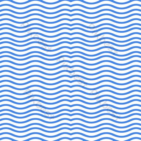 Image result for Water Pattern PNG