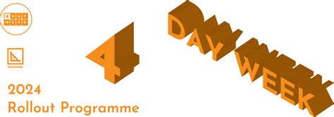 Image result for 4 Week Rolling Program