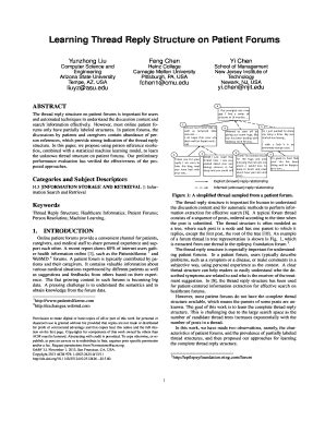 Image result for How to Develop Beo with Excell Tutorial Video