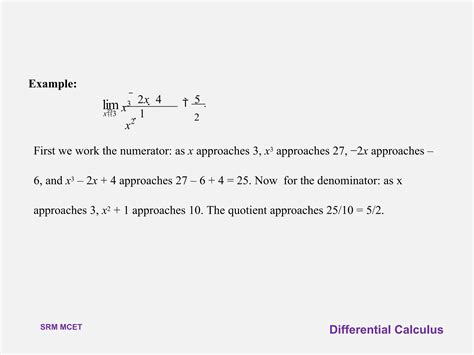 Image result for Calculus Examples