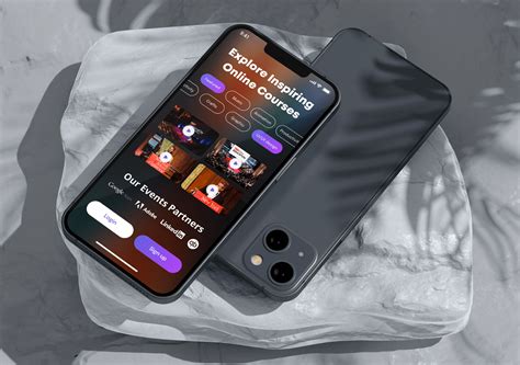 Image result for Mobile Learning Apps