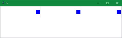 Image result for Tkinter TreeView Row Background Color in Python
