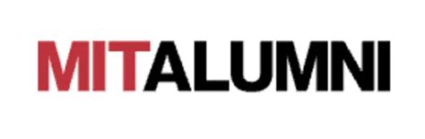 Image result for MIT Alumni