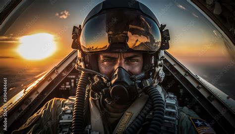 Image result for Cockpit Pilot PFP