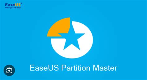 Image result for EaseUS Partition Master License Key