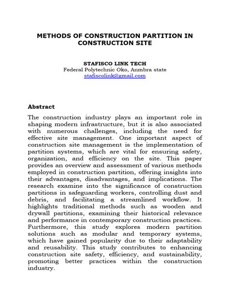 Image result for Particiones CONSTRUCCIONES