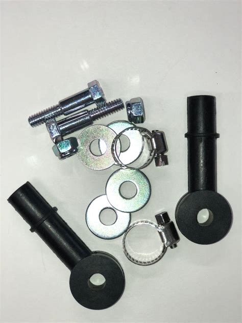 Image result for Leveling Valve Rod