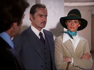 Image result for Bionic Woman Doomsday Part 2