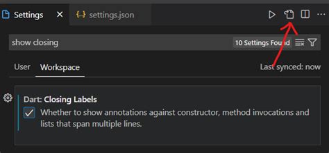 Image result for Design Layout Using Flutter in vs Code About Type of Sun Glasses