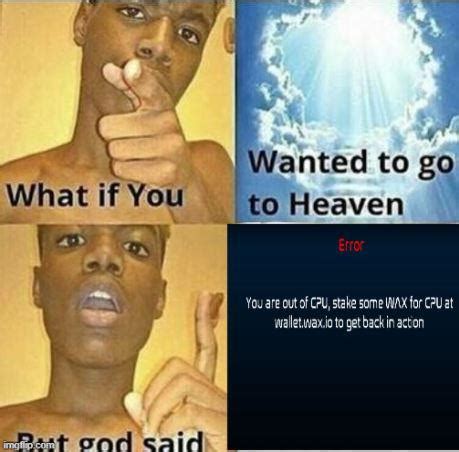 Image result for Alien World's CPU Error