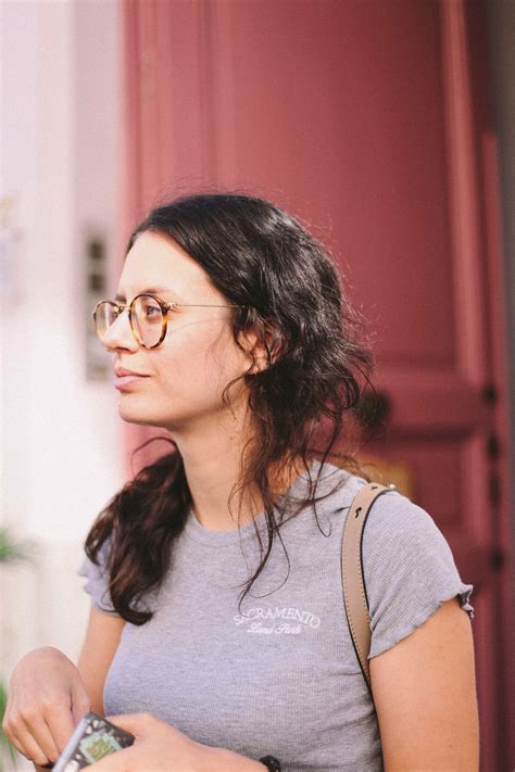 Image result for Personal Blog HTML Coding Tutorial