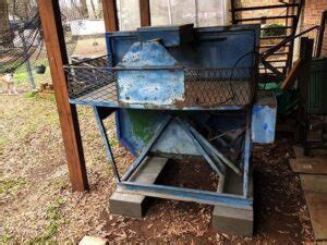 Image result for DIY Balance a Pitching Machine Wheel