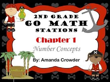 Image result for Go Math Lesson 2.1