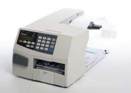 Image result for Intermec EasyCoder PF4i