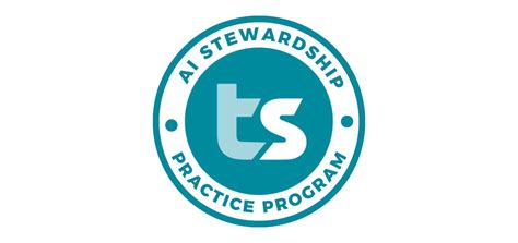 Image result for Tech Stewardship Practice Program
