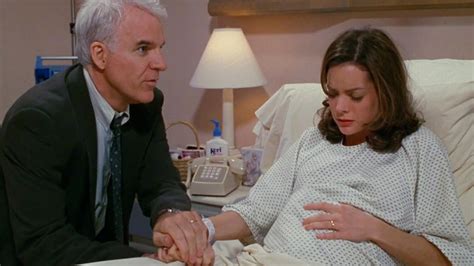 Image result for Father of the Bride Part 2 Review