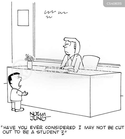 Image result for Problem Child Cartoon