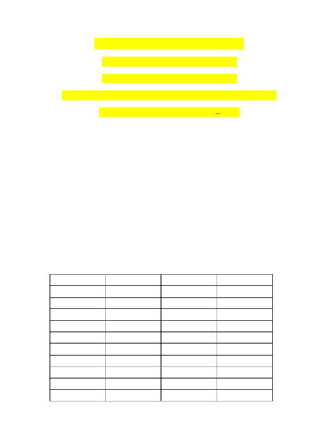 Image result for SSE Tutorial