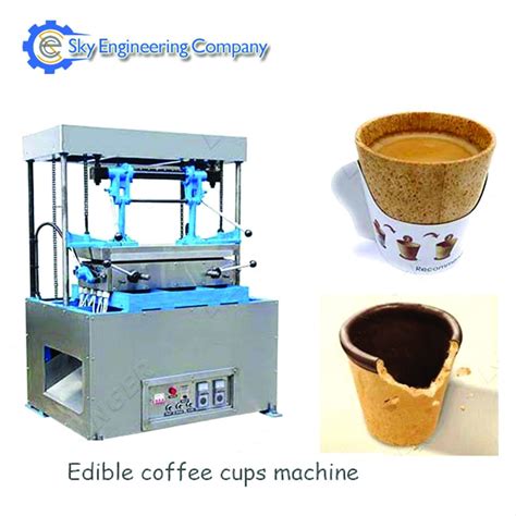 Image result for Tea Cup Plate Making Machine