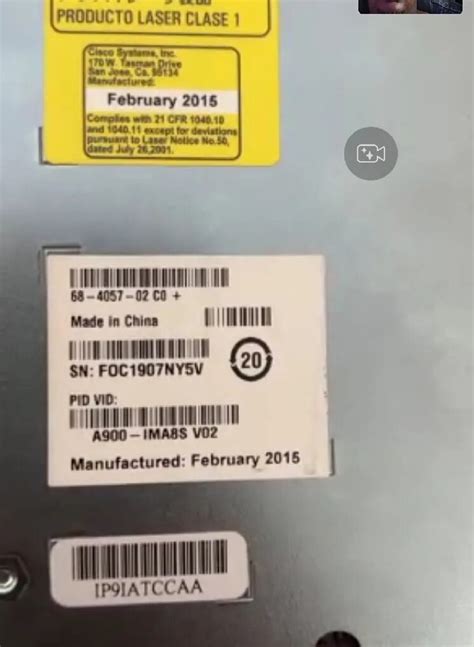 Image result for Image Module IM900