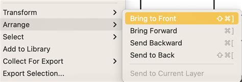Image result for How to Create Table in Illustrator